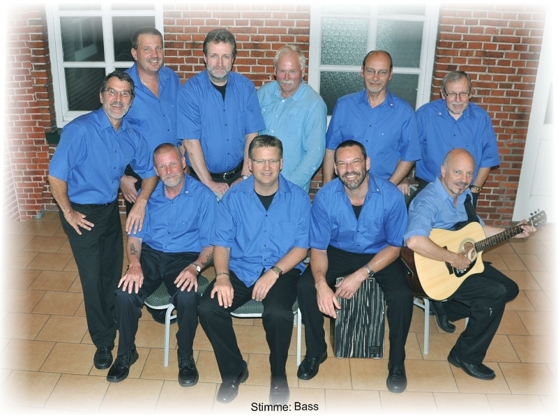 Chor-Color.eu/Bilder_DieSaenger