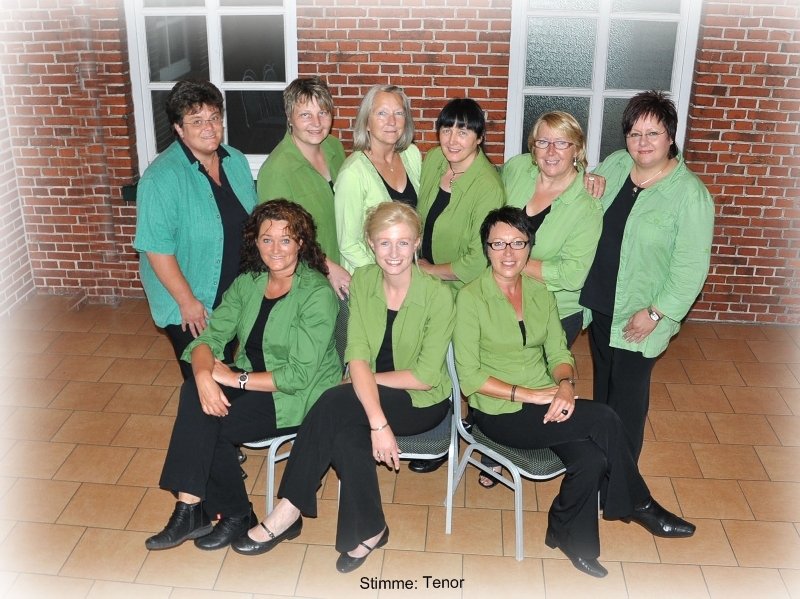 Chor-Color.eu/Bilder_DieSaenger